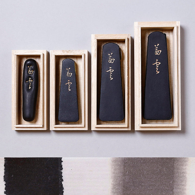 Japanese Art Supplies Online | Pigment Tokyo