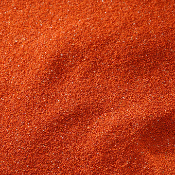 PIGMENTS - Pigment Tokyo Online