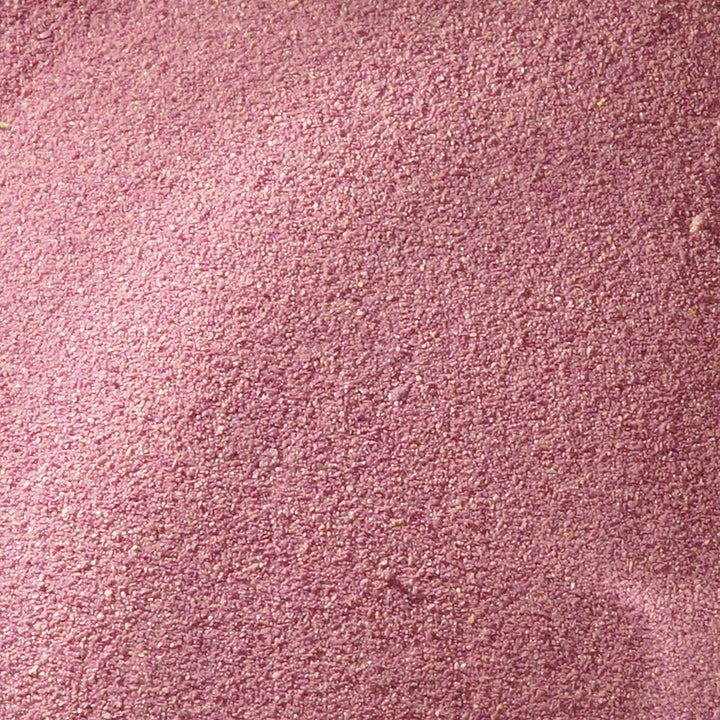Kissho Mineral Pigments | Pigment Tokyo