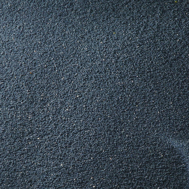 Kissho Mineral Pigments | Pigment Tokyo