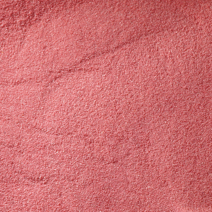 Kissho Mineral Pigments | Pigment Tokyo