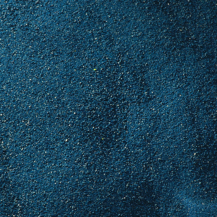 Kissho Mineral Pigments | Pigment Tokyo