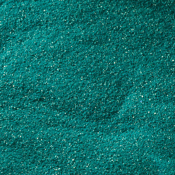 Kissho Mineral Pigments | Pigment Tokyo