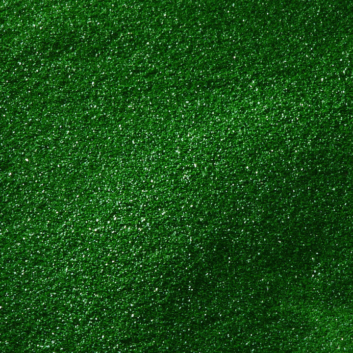 Kissho Mineral Pigments | Pigment Tokyo