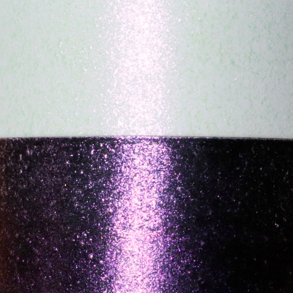 [Mi] マジックライラック 5423 – PIGMENT TOKYO