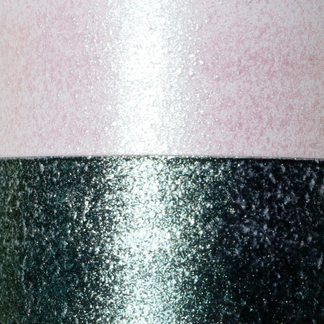 [Mi] マジックグリーン 5426 – PIGMENT TOKYO