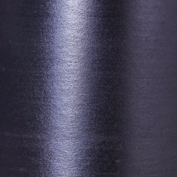 EFFECT PIGMENTS (PEARLESECNT PIGMENTS) – tagged "iriodin " – Pigment Tokyo