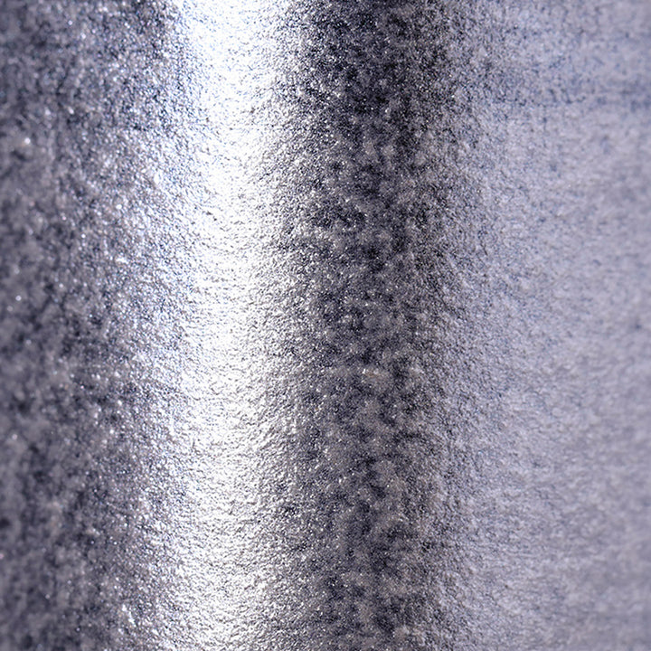 EFFECT PIGMENTS (PEARLESECNT PIGMENTS) – tagged "iriodin " – Pigment Tokyo