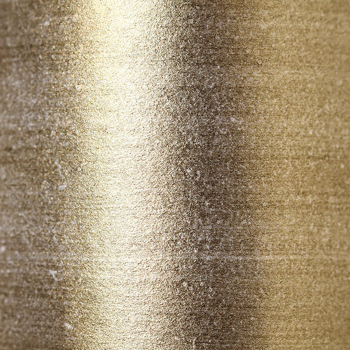 EFFECT PIGMENTS (PEARLESECNT PIGMENTS) – tagged "iriodin " – Pigment Tokyo