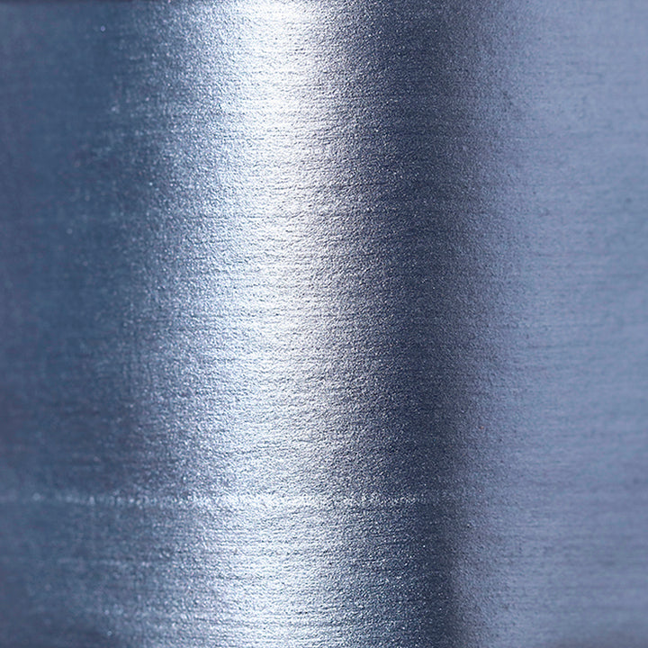 EFFECT PIGMENTS (PEARLESECNT PIGMENTS) – tagged "iriodin " – Pigment Tokyo