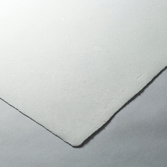 Awagami Factory Bamboo x Kozo Mixed Paper – Pigment Tokyo