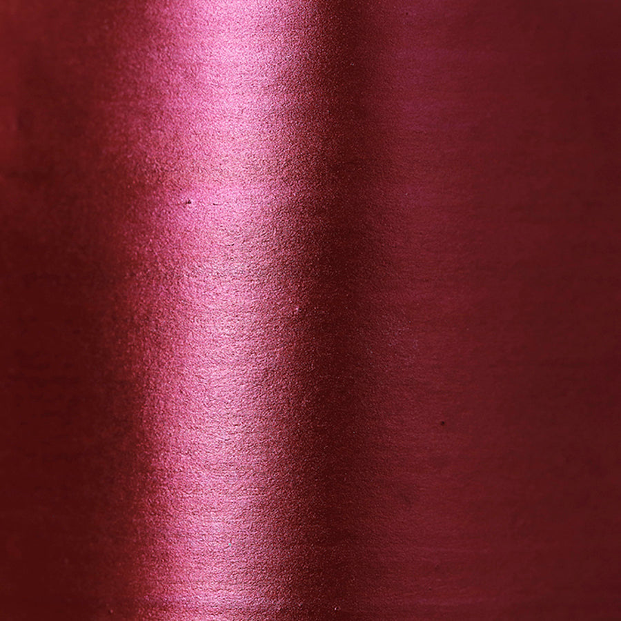 Red Violet Satin – PIGMENT TOKYO