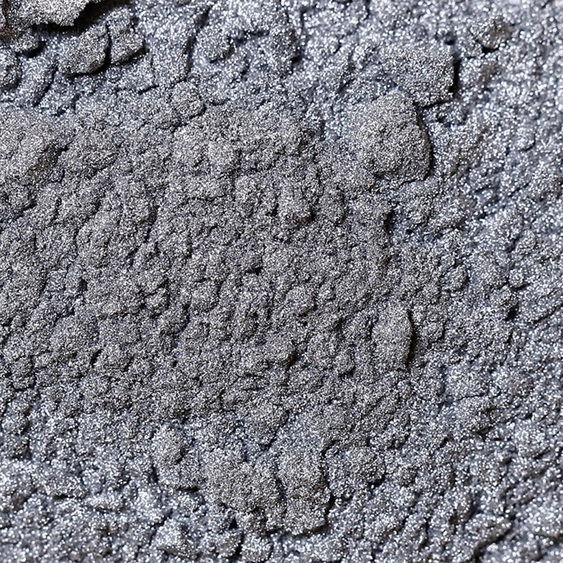 クロマシャイン SL20-X – PIGMENT TOKYO