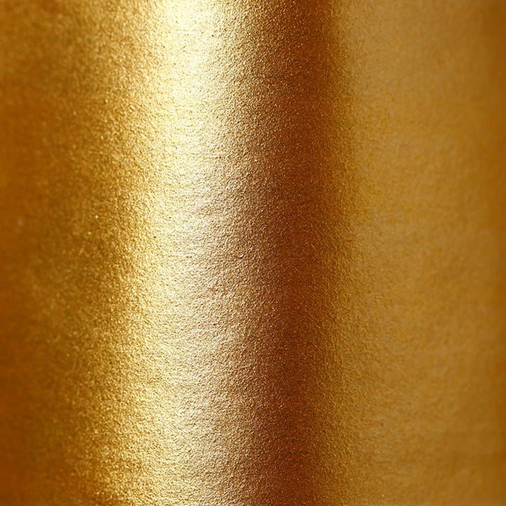 EFFECT PIGMENTS (PEARLESECNT PIGMENTS) – tagged "iriodin " – Pigment Tokyo