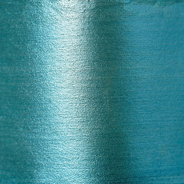 EFFECT PIGMENTS (PEARLESECNT PIGMENTS) – tagged "iriodin " – Pigment Tokyo