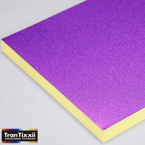 Color Titanium Panel ND20 – Pigment Tokyo