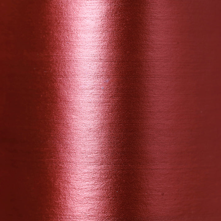 EFFECT PIGMENTS (PEARLESECNT PIGMENTS) – tagged "iriodin " – Pigment Tokyo