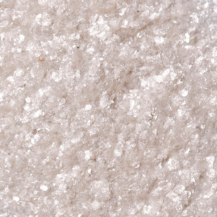 ナカガワ胡粉｜NAKAGAWA GOFUN ENOGU - PIGMENT TOKYO 画材の通販サイト